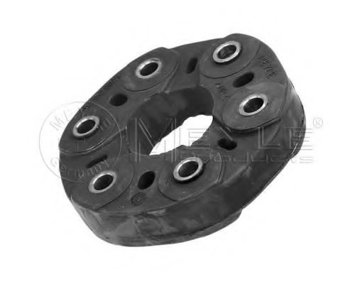 2114100415,MERCE 211 410 04 15 Joint, propshaft for MERCE