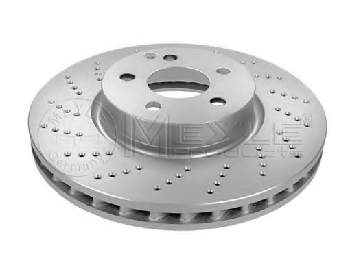 0004211112,MERCE 0004211112 Brake Disc for MERCE