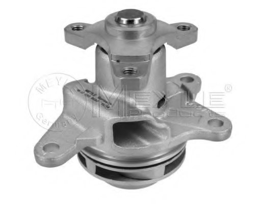 2101000Q2C,NISSA 21010-00Q2C Water Pump for NISSA
