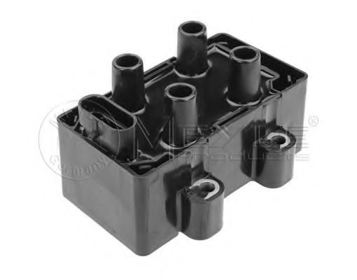 224336134R,NISSA 22433-6134R Ignition Coil for NISSA