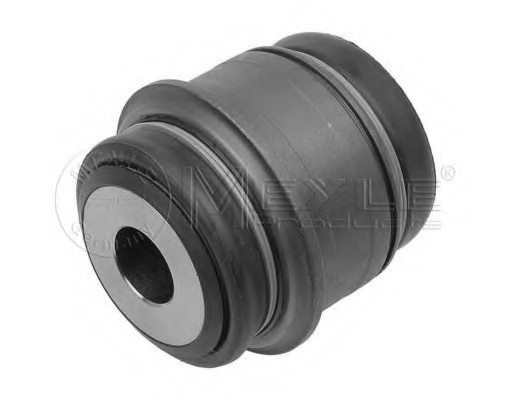 33326780438,BMW 33326780438 Control Arm-/Trailing Arm Bush for BMW