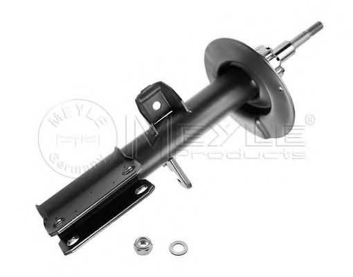 31316764601,BMW 31 31 6 764 601 Shock Absorber for BMW