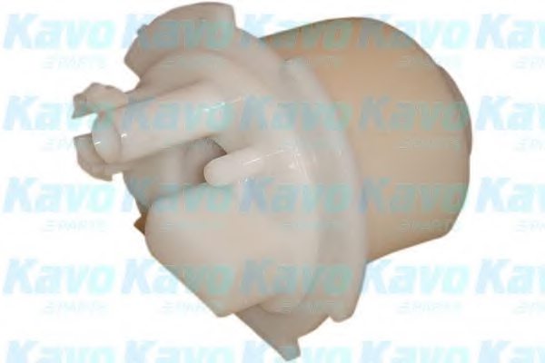3111207000,KIA 3111207000 Fuel filter for KIA