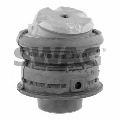 2032400517,Mercedes 2032400517 Motor Mount for Mercedes