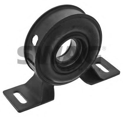 1510905,SCANI 1510905 Air Filter for SCANI