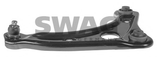545001HA6A,NISSA 54500 1HA6A Track Control Arm for NISSA