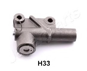 2441039001,KIA 2441039001 Timing Belt Pulley for KIA