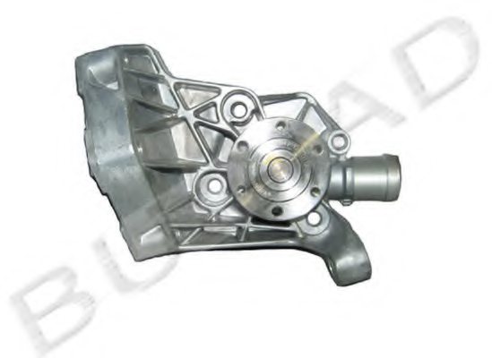 047121013K,SKODA 047 121 013 K Water Pump for SKODA