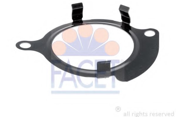 070121091,VW 070121091 Gasket / Seal for VW