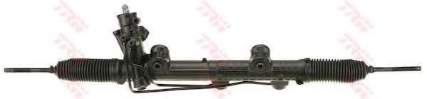 2114601800,MERCE 211 460 18 00 Steering Gear for MERCE