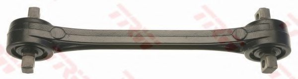 20443044,VOLVO 20443044 Track Control Arm for VOLVO