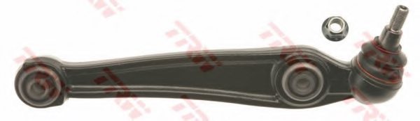 31126771894,BMW 31126771894 Track Control Arm for BMW