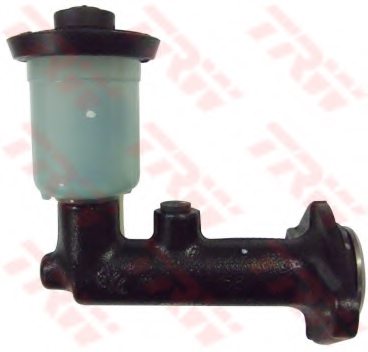 3140160020,TOYOT 31401-60020 Master Cylinder, clutch for TOYOT
