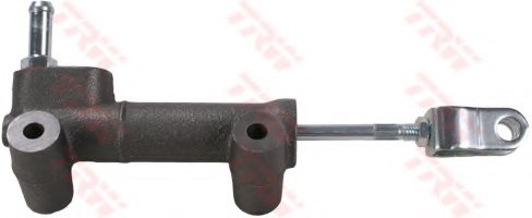 416004B001,HYUNDAI 41600-4B001 Master Cylinder, clutch for HYUNDAI