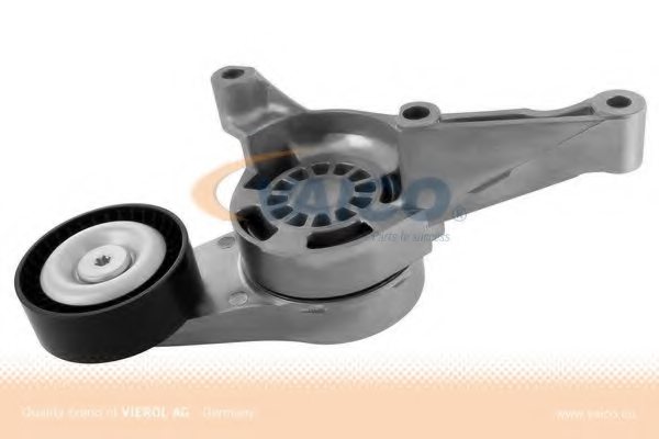 03G903315C,VOLKSWAGEN 03G903315C Belt Tensioner for VOLKSWAGEN