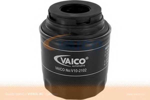 03C115403F,VAG 03C115403F Oil Filter for VAG