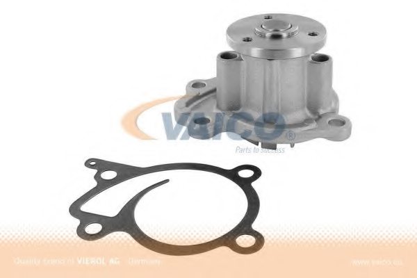 B1010ED00A,NISSA B1010-ED00A Water Pump for NISSA