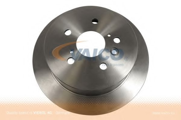 4243148041,TOYOT 42431-48041 Brake Disc for TOYOT