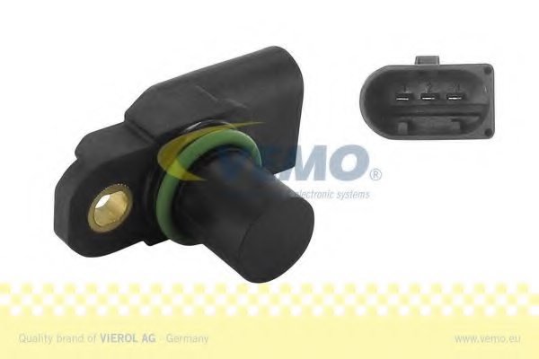 13627792256,OEM 13627792256 Camshaft Position Sensor for OEM