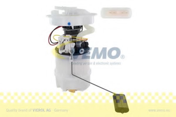 1593803,FORD 1593803 Fuel Feed Unit for FORD