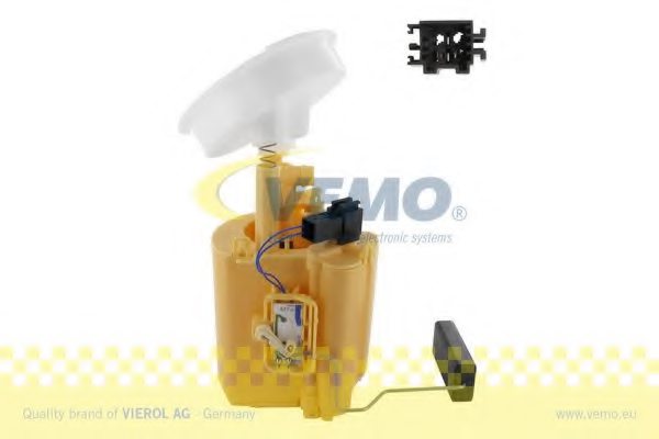 2034705094,MERCE 203.470.50.94 Sender Unit, fuel tank for MERCE
