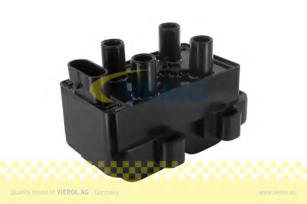 224336134R,NISSA 22433-6134R Ignition Coil for NISSA