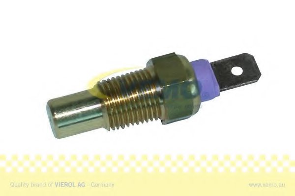 3485050A00,OEM 3485050A00 Temperature Sender / Sensor for OEM