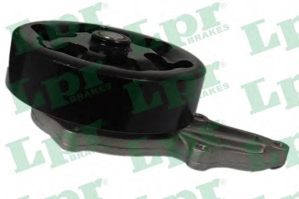 19200RBB003,HONDA 19200-RBB-003 Water Pump for HONDA