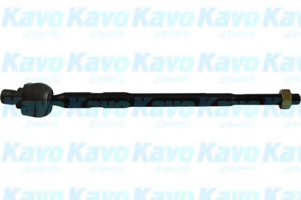 5772407000,KIA 57724-07000 Tie Rod Axle Joint for KIA
