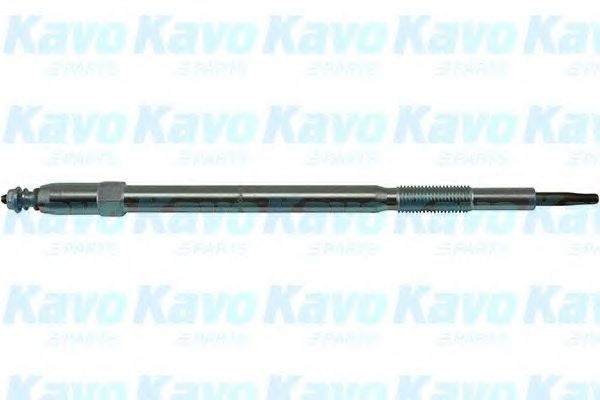 110652W202,NISSA 11065-2W202 Glow Plug for NISSA