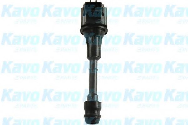 224488H315,OEM 224488H315 Ignition Coil for OEM