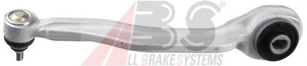 2113304311,MERCE 211 330 43 11(+) Track Control Arm for MERCE