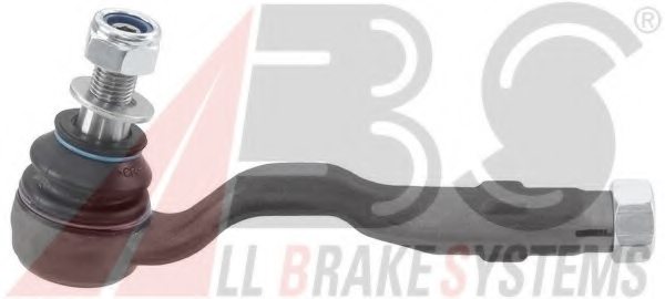 32106792674,BMW 32106792674 Tie Rod End for BMW