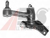MB241423,MITSUBISHI MB 241423 Idler Arm for MITSUBISHI