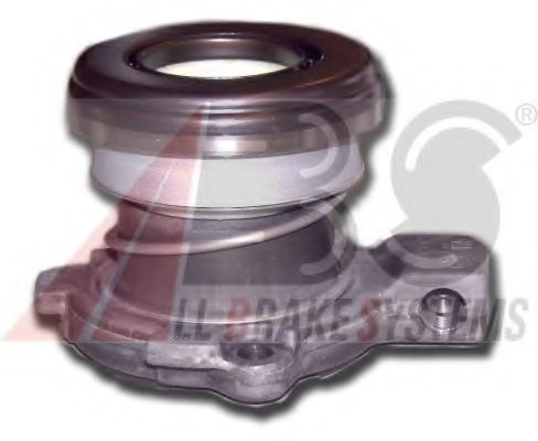 5679333,OPEL 5679333 Slave Cylinder, clutch for OPEL