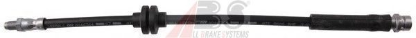 1405494,FORD 1405494 Brake Hose for FORD