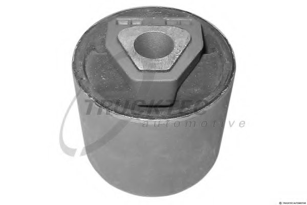 31121136607,BMW 31 12 1 136 607 Control Arm-/Trailing Arm Bush for BMW