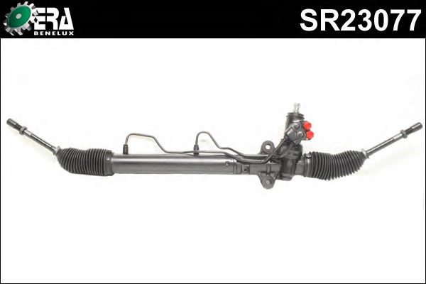 577002E800,HYUNDAI 577002E800 Steering Gear for HYUNDAI