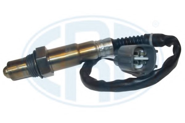 894650H020,TOYOT 89465-0H020 Lambda Sensor for TOYOT