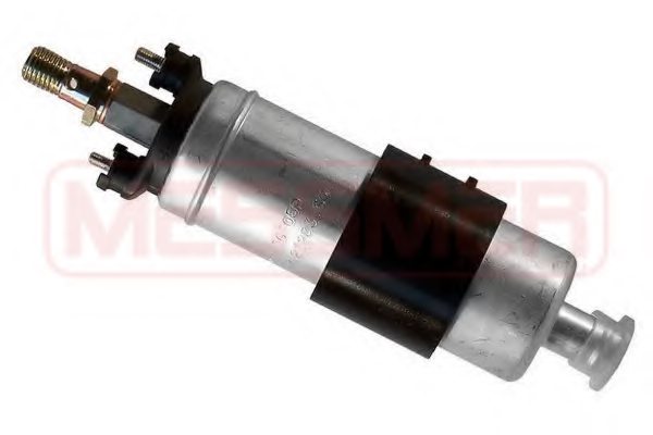 0004704294,MERCE 000 470 42 94 Fuel Pump for MERCE
