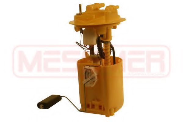 1525R2,PSA 1525.R2 Fuel Pump for PSA