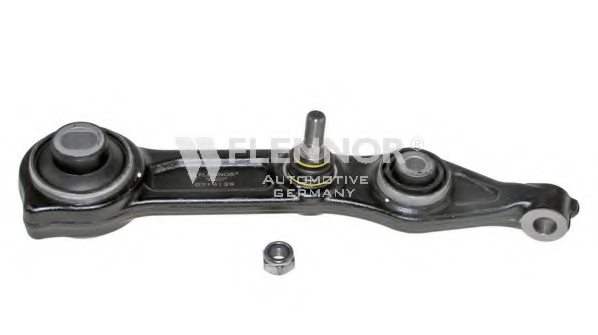 2113308207,MERCE 211 330 82 07 Track Control Arm for MERCE
