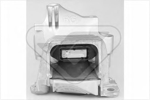 112100039R,RENAU 11 21 000 39R Engine Mounting for RENAU