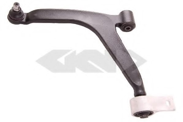 3520Q5,PSA 3520Q5 Track Control Arm for PSA