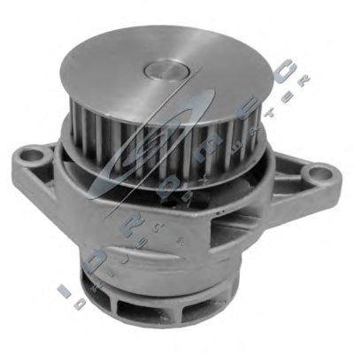 036121005G,AUDI 036 121 005 G Water Pump for AUDI