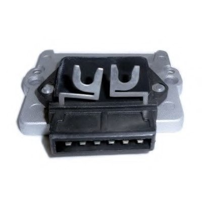 701905104A,VW 701 905 104 A Ignition Coil for VW