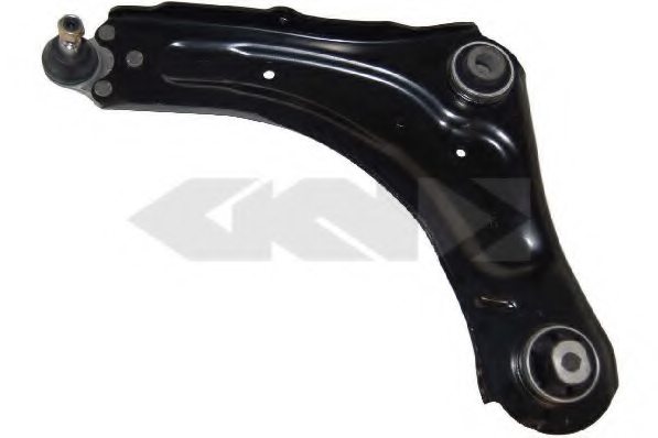 545014055R,RENAU 545014055R Track Control Arm for RENAU