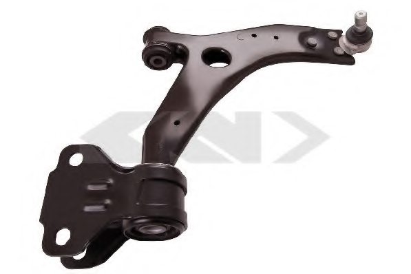 31340231,VOLVO 31 340 231 Track Control Arm for VOLVO
