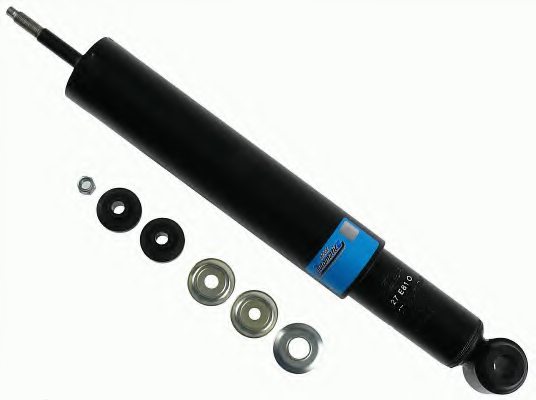 4851139256,TOYOT 48511-39256 Shock Absorber for TOYOT