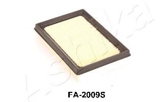 1780121060,TOYOT 1780121060 Air Filter for TOYOT